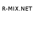2023.01.21 | R-MIX.NET